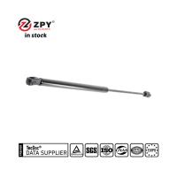 China ZPY Hatch Tailgate Trunk Gas Lift Supports Shocks Prop For 2002-14 Mini Cooper 41626801258 for sale