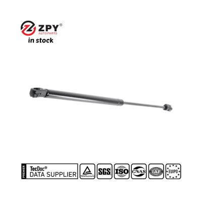 China ZPY Hatch Tailgate Trunk Gas Lift Supports Shocks Prop For 2002-14 Mini Cooper 41626801258 for sale