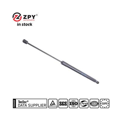 China ZPY OE NO. 51242990136 BMW Fitment Trunk Strut Lift Support with Durable Construction for sale