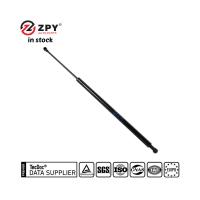 China ZPY Durable Construction Trunk Strut Liftgate Shock for BMW X3 E83 2004-2010 OE NO. 51243400379 for sale