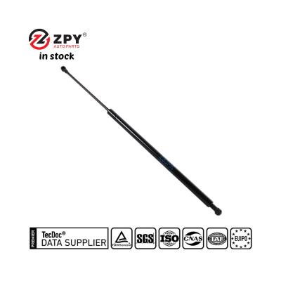 China ZPY Durable Construction Trunk Strut Liftgate Shock for BMW X3 E83 2004-2010 OE NO. 51243400379 for sale