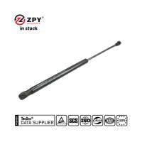 China ZPY OE NO. 51244212802 Trunk Strut Gas Lift Support Fits BMW E46 323I 325I 330I M3 with Durable Construction for sale