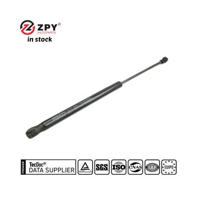 China ZPY OE NO. 51244212802 Trunk Strut Gas Lift Support Fits BMW E46 323I 325I 330I M3 with Durable Construction for sale