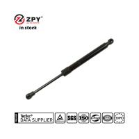 China ZPY Rear Trunk Lift Supports Shock Struts For BMW E85 Z4 2.5si Convertible 2-Door OE NO. 51247016186 Durable Lift Support for sale