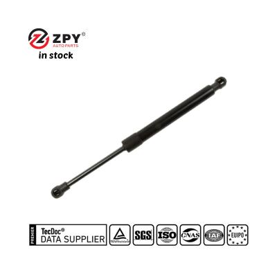 China ZPY Rear Trunk Lift Supports Shock Struts For BMW E85 Z4 2.5si Convertible 2-Door OE NO. 51247016186 Durable Lift Support for sale