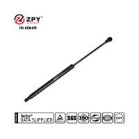 China ZPY Gas Spring Damper Trunk Strut for BMW 1 Series E81 E87 2004-2011 OE NO. 51247060622 Durable Construction for sale