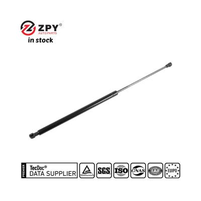 China ZPY Trunk Strut Lift Support for BMW E93 328i 335i 335is Convertible with OEM Standard and Durable Construction for sale