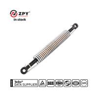 China ZPY Durable Construction Trunk Strut Lift Support for BMW E60 51247141490 for sale