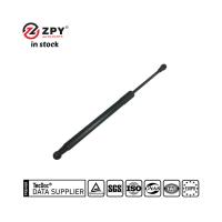 China ZPY For BMW 128i REAR TAILGATE TRUNK LID SHOCK STRUT SUPPORT LIFTERS 2010 51247166758 for sale