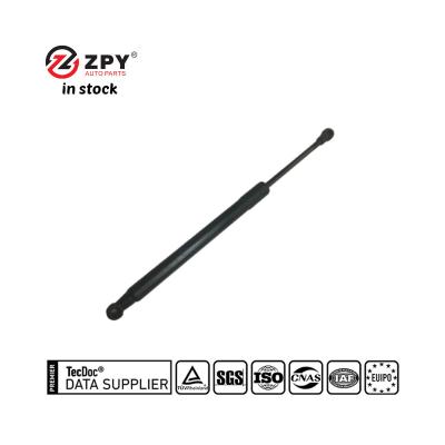 China ZPY For BMW 128i REAR TAILGATE TRUNK LID SHOCK STRUT SUPPORT LIFTERS 2010 51247166758 for sale