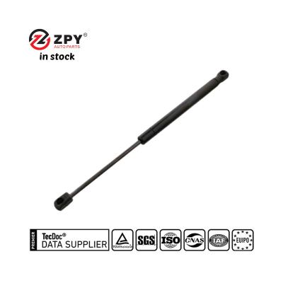 China ZPY Trunk Strut Gas Shock Strut OE NO. 51247200516 for BMW 535i 550i GT xDrive Hatchback with Stable Support for sale