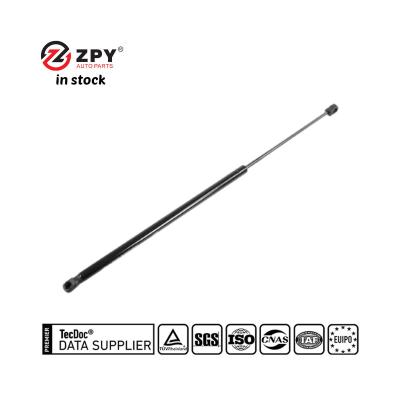 China ZPY Trunk Strut Lift Support Shock Strut for BMW X3 F25 2011-2017 OE NO. 51247211289 for sale