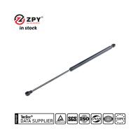 China ZPY Tailgate Boot Gas Struts Lift Supports For BMW 1 Series F20 F21 2010-2015 OE NO. 51247239871 Durable Materials for sale