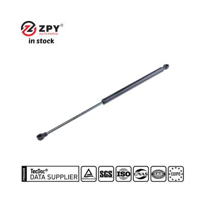 China ZPY Tailgate Boot Gas Struts Lift Supports For BMW 1 Series F20 F21 2010-2015 OE NO. 51247239871 Durable Materials for sale