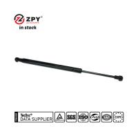 China ZPY Durable Construction Trunk Shock Spring Lift Support for BMW 325i 328i 328xi 330i 335D 335i OE NO. 51247250308 for sale