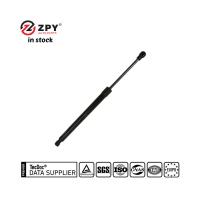 China ZPY OE NO. 51247259763 Trunk Strut for BMW F30 320i 328i 335i Rear Trunk Support 2012-2018 for sale