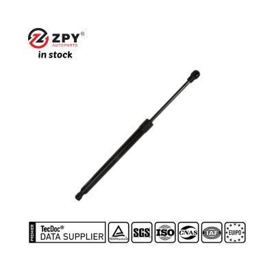 China ZPY OE NO. 51247259763 Trunk Strut for BMW F30 320i 328i 335i Rear Trunk Support 2012-2018 for sale