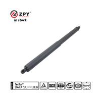 China ZPY Trunk Strut Lift Support for BMW X5 2007-2013 with OE NO. 51247294199 and Durable Materials for sale