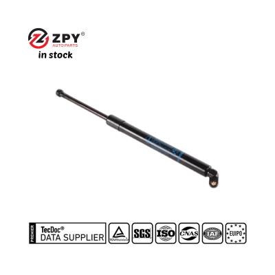 China ZPY OE NO. 51248222913 BMW E39 Fitment Durable Construction Trunk Lift Support Tailgate Strut for sale