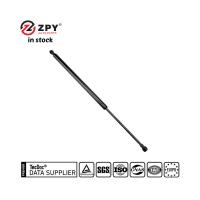 China ZPY Trunk Strut Lift Support Damper Prop Rod for BMW E53 X5 2000-2006 OE NO. 51248402405 Durable Construction for sale
