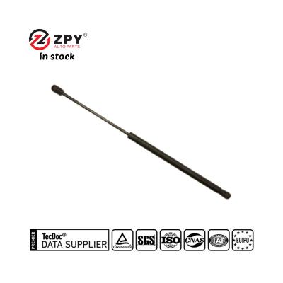 China ZPY Trunk Strut Hatch Lift Support for Mini Cooper Countryman 2011-2016 with OE NO. 51249801386 and Durable Build for sale