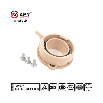 China ZPY Quick-Lock Bayonet Coupling Repair Kit with Heat-Resistant Material for BMW 740Li 740i X6 Base Sedan OEM Standard for sale