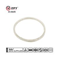 China ZPY 737.710 Exhaust Gasket - Turbocharger to Catalytic Converter Base Sedan 4-Door 18307553601 for sale
