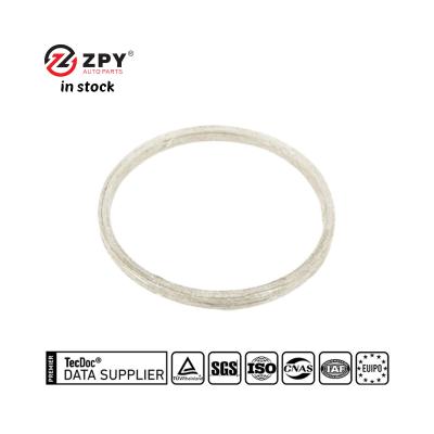 China ZPY 737.710 Exhaust Gasket - Turbocharger to Catalytic Converter Base Sedan 4-Door 18307553601 for sale