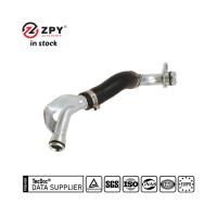 China ZPY 11427585403 Turbocharger Oil Return Line For BMW 335i 435i 535i 640i X3 X5 X6 Base Sedan 4-Door for sale