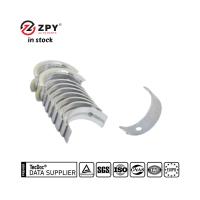 China ZPY Engine Crankshaft Bearing Kit For BMW 335 X5 3.0L L6 N55B30A 11211439954 for sale