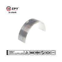 China ZPY 10 Pcs Large Crankshaft Bearing Kit for BMW 335 X5 3.0L L6 N55B30A OE NO. 11217627025 for sale