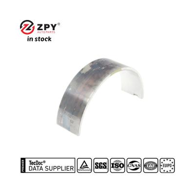 China ZPY 10 Pcs Large Crankshaft Bearing Kit for BMW 335 X5 3.0L L6 N55B30A OE NO. 11217627025 for sale