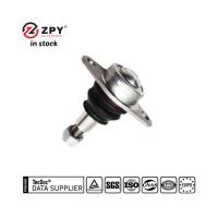 China ZPY Front Control Arm Ball Joint Assembly for BMW X3 X4 OEM Standards Perfect Fitment Driving Stability for sale