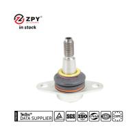 China ZPY OE 31109803662 Front Lower Ball Joint Set Heat and Pressure Resistant Direct-Fit Design for 2010-2017 Soul K500229 EX Hatchback for sale
