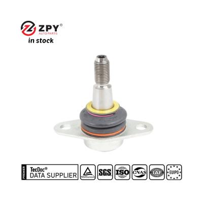 China ZPY OE 31109803662 Front Lower Ball Joint Set Heat and Pressure Resistant Direct-Fit Design for 2010-2017 Soul K500229 EX Hatchback for sale