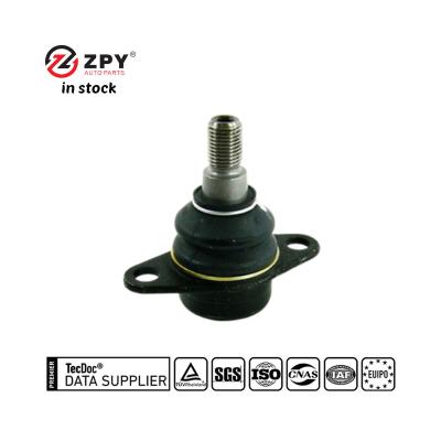 China ZPY Reinforced Ball Joint Control Arm Suspension Kit with High-Quality Dust Boot for BMW X5 E53 2000-06 OE NO. 31126756491 for sale