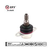 China ZPY Precision-Engineered Ball Joint Control Arm with High-Strength Housing and Advanced Sealing Design for 2003-2006 X5 E53 for sale