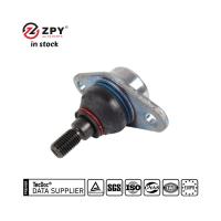 China ZPY Front Lower Control Arms with Poly Bushings Suspension Ball Joint and Tie Rods Kit for Mini OE NO. 31126783443 Germany Cars for sale