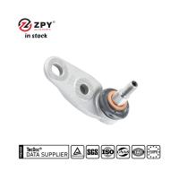 China ZPY 31126772303 Heavy-Duty Lower Ball Joint with Dust and Water Sealing for 2007-2015 Mini Coupe for sale