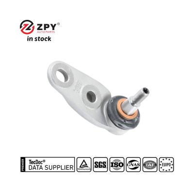 China ZPY 31126772303 Heavy-Duty Lower Ball Joint with Dust and Water Sealing for 2007-2015 Mini Coupe for sale