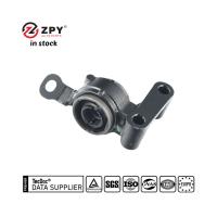 China ZPY Lower Control Arm Assembly OE 31126772235 Heat and Oil Resistant for 2007-2014 Mini Cooper for sale