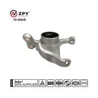 China ZPY OE 31126874341 Lower Control Arm Bushing with High-Quality Rubber Material for Direct Replacement for sale
