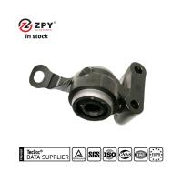 China ZPY 31129803497 Reinforced Front Lower Control Arm with Vibration Isolation and Anti-Corrosion for Mini Cooper Countryman 2011-2016 for sale