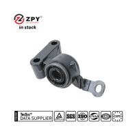 China OE 31126757562 Control Arm Bushing for Mini Cooper 2002-2007 with Vibration Absorption for sale