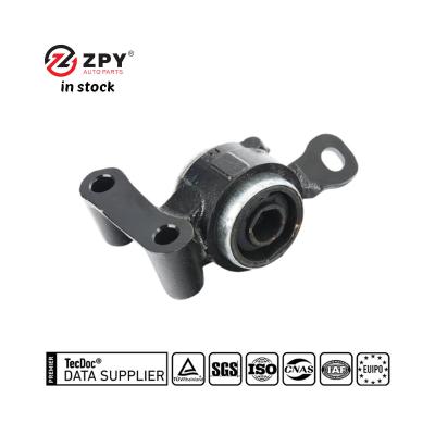 China ZPY Front Lower Control Arm for Mini Cooper Countryman 2011-2016 L4 1.6L OE 31129803498 for sale