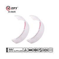 China ZPY 11217598963 Crankshaft Main Con Rod Bearing For BMW 28i 20i F30 E84 N26 N20 2.0 Base Coupe 2-Door for sale