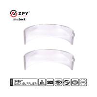 China ZPY +0.25mm Crankshaft Main Bearing for BMW 630i X5 N52 N54 N55 - Long-term Dependability for sale