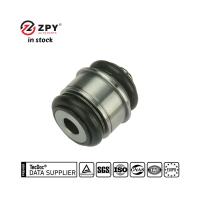 China ZPY FRONT REAR CONTROL ARM SUSPENSION  fit for BMW E38 740i 740iL 750iL 33321095631 for sale