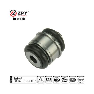China ZPY FRONT REAR CONTROL ARM SUSPENSION  fit for BMW E38 740i 740iL 750iL 33321095631 for sale
