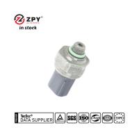 China ZPY A/C Pressure Switch Sensor for BMW 1 2 3 4 5 Series E39 E60 E90 No.64539181464 for sale